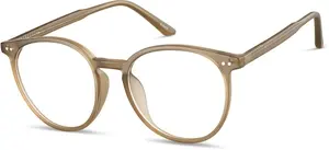 Women's Neutral Eyewear