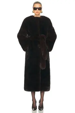 Utility Coats For Women
