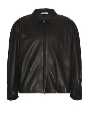Fear Of God Down Jackets For Men