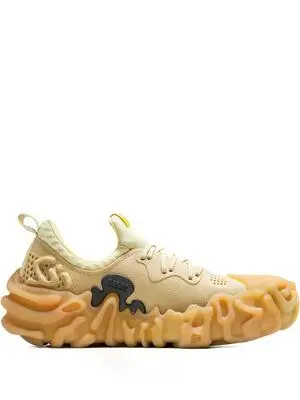 CROCS X Salehe Bembury Juniper Sneakers