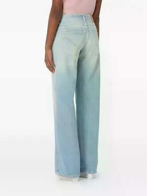 DONDUP Jacklyn Jeans