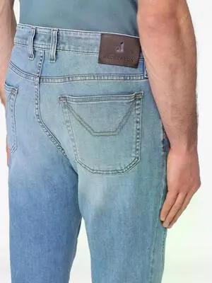 JECKERSON John Trousers