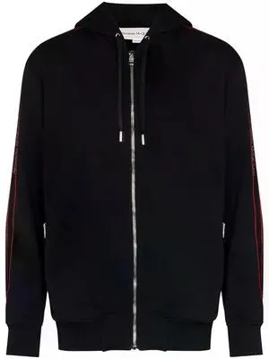 Alexander Mcqueen Sport Outerwear For Men
