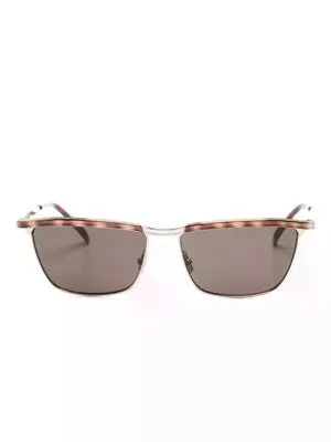 Saint Laurent Sl795joe Sunglasses
