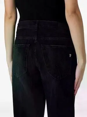 DONDUP Jaklin Jeans