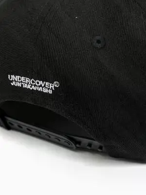Undercover X New Era 9fifty Cap