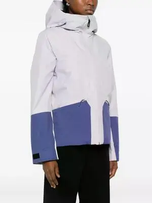 Rossignol Rochrun Insulated Jacket