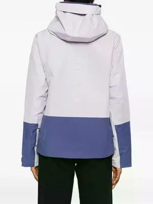 Rossignol Rochrun Insulated Jacket