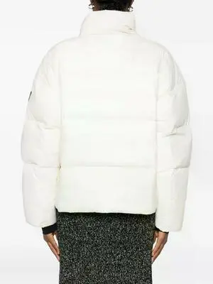 Rossignol Aretu Jacket - White