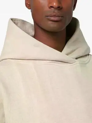 ENTIRE STUDIOS Kangaroo-pocket Hoodie