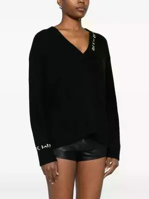 Zadig&Voltaire Mirkyz Sweater