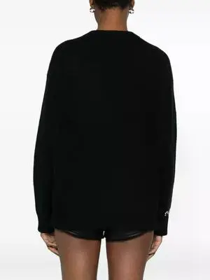 Zadig&Voltaire Mirkyz Sweater