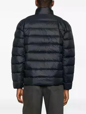 Rossignol Aretu Zip Jacket - Black
