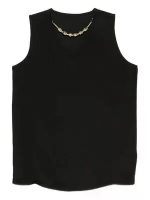 Fabiana Filippi Tank Camis Tanks For Women