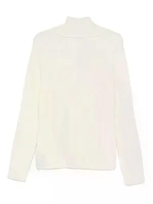 Incotex Zip-up Cardigan