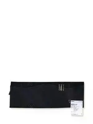 Satisfy Space‑o™ Belt