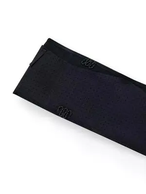 Satisfy Space‑o™ Belt