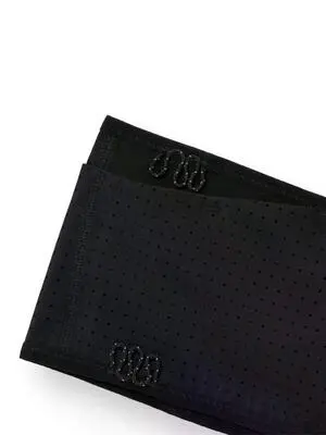 Satisfy Space‑o™ Belt