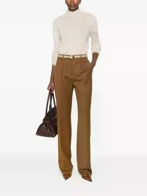 Max Mara Mandorla Pullover Sweater