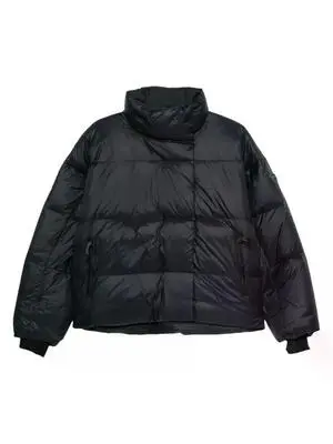 Rossignol Aretu Jacket - Black