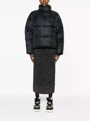 Rossignol Aretu Jacket - Black