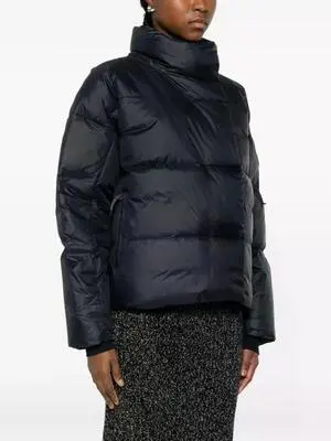 Rossignol Aretu Jacket - Black