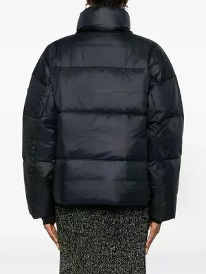 Rossignol Aretu Jacket - Black
