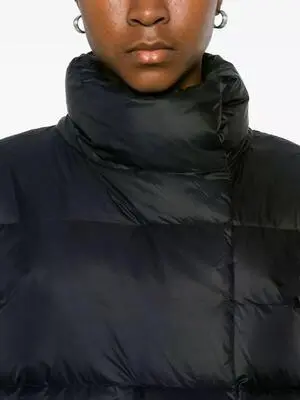 Rossignol Aretu Jacket - Black
