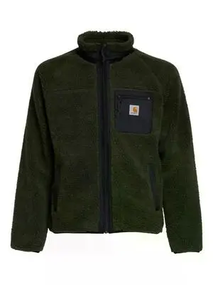 Carhartt Work In Progress Prentis Liner Zip-up Jacket