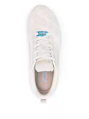 Sketchers Bob Sport B Flex Sneakers