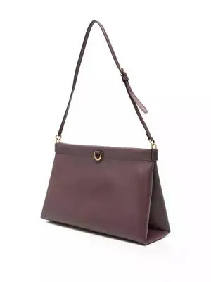 Etro Talk Clutch Bag