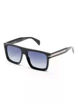 DB EYEWEAR BY DAVID BECKHAM Sunglasses By