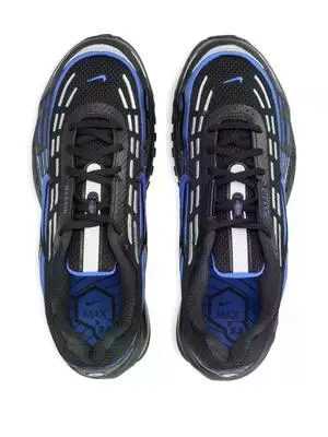 Nike Max Tl 2.5 Sneakers - Black