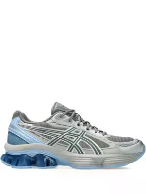 Asics Gel-kinetic Fluent Sneakers