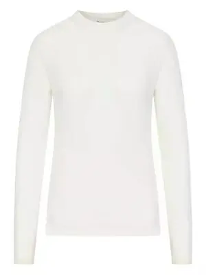 Max Mara Cashmere T-shirt