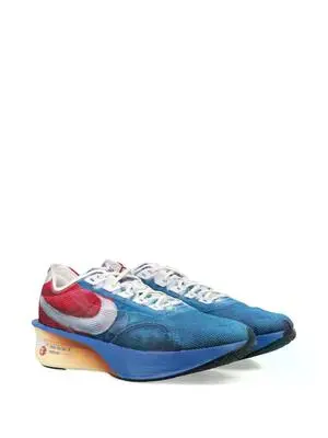 Nike Vaporfly 4 Sneakers