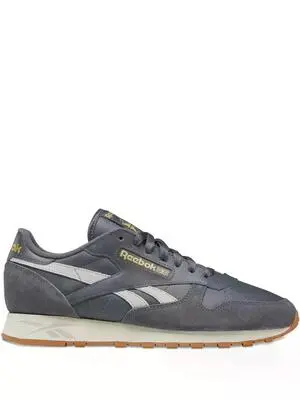 REEBOK Classic Leather Sneakers