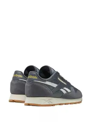 REEBOK Classic Leather Sneakers
