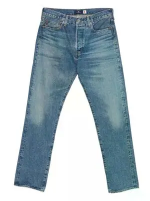 LEVI'S Tab™ 1980's 501® Jeans