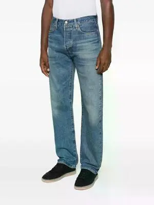 LEVI'S Tab™ 1980's 501® Jeans
