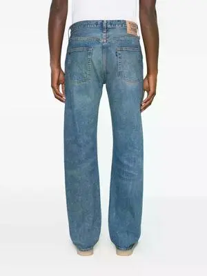 LEVI'S Tab™ 1980's 501® Jeans