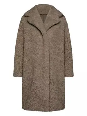 RRD Faux-fur Coat