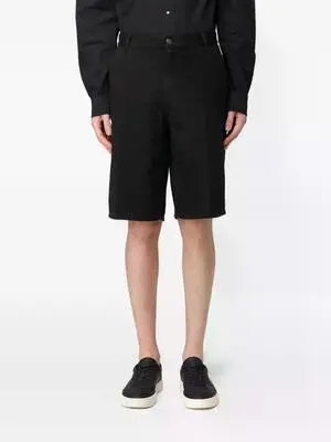 DONDUP Colin Shorts