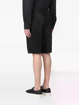 DONDUP Colin Shorts