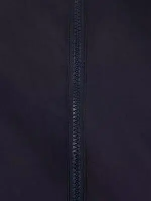 Sease Padded Zip Gilet