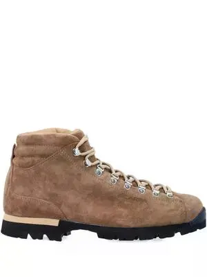 SCARPA Primitive Lace-up Boots