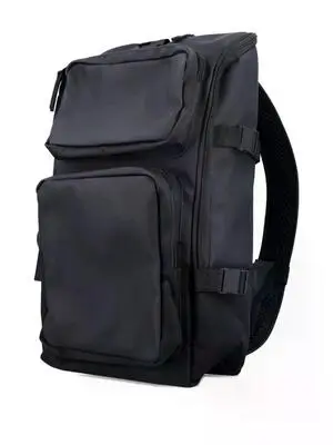 Rains Trail Cargo Backpack