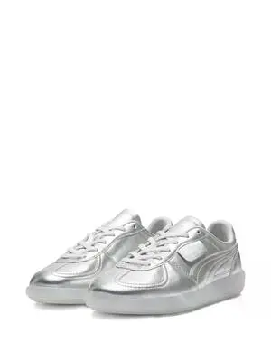REEBOK Palermo Chrome Sneakers