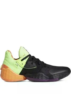 Adidas Harden Vol. 4 Sneakers