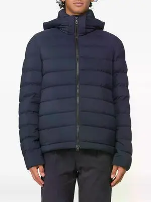 Peuterey Boggs O4 Down Jacket